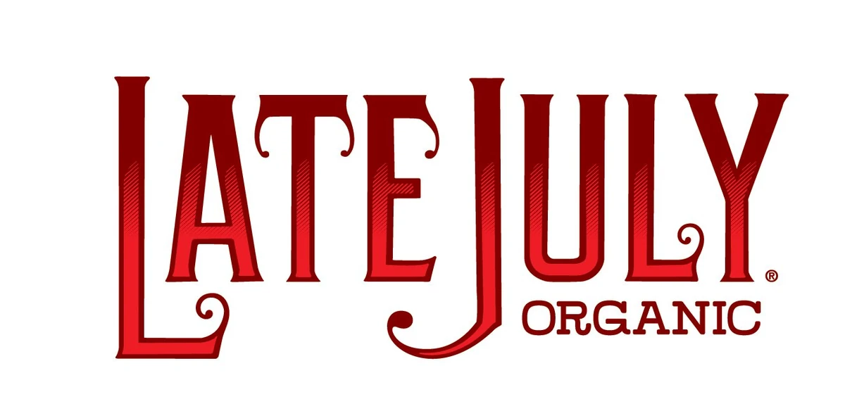 Late July Snacks | Logopedia | Fandom