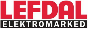 Lefdal | Logopedia | Fandom