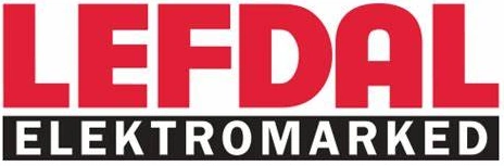 Lefdal | Logopedia | Fandom