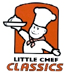 Little Chef/Other | Logopedia | Fandom