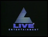 Live Entertainment | Logopedia | Fandom