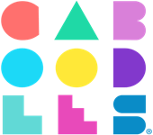 Caboodles | Logopedia | Fandom