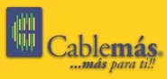 Cablemas | Logopedia | Fandom