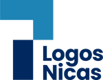 Logos Nicas | Logopedia | Fandom