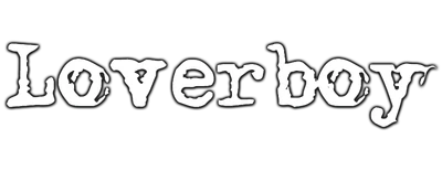 Loverboy | Logopedia | Fandom