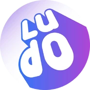 Ludo | Wiki Logos | Fandom