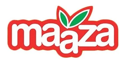 Maaza | Logopedia | Fandom