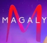 Magaly | Logopedia | Fandom