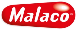 Malaco | Logopedia | Fandom