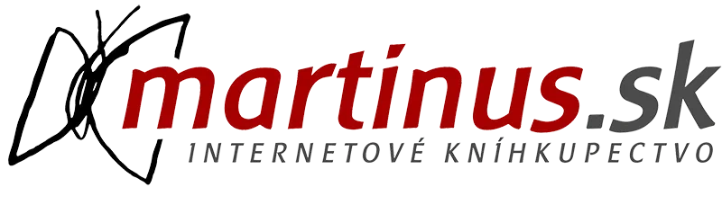 Logopedia:Requests for conversion | Logopedia | Fandom