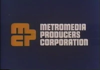 Metromedia Producers/Other | Logopedia | Fandom