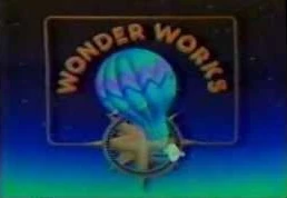 Wonderworks | Logopedia | Fandom