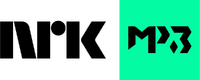 NRK mP3 | Logopedia | Fandom
