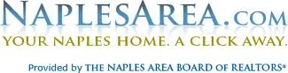 Naplesarea.com | Logopedia | Fandom