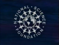 National Science Foundation/Other | Logopedia | Fandom
