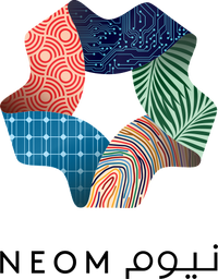 Neom | Logopedia | Fandom