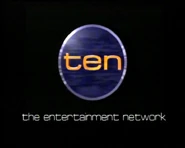 Network 10 Productions/Other | Logopedia | Fandom