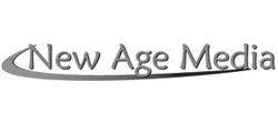 New Age Media | Logopedia | Fandom