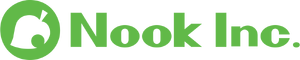 Nook Inc. | Logopedia | Fandom