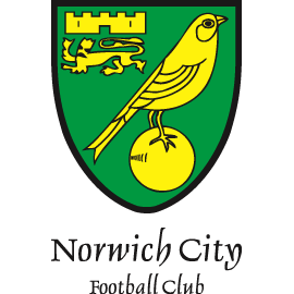 Norwich City | Logopedia | Fandom