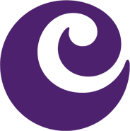 Ocado/Other | Logopedia | Fandom