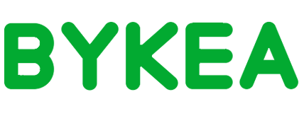 Bykea | Logopedia | Fandom