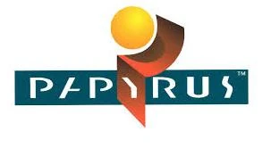 Papyrus Racing Games | Logopedia | Fandom