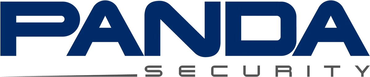 Panda Security | Logopedia | Fandom