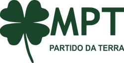 Partido da Terra | Logopedia | Fandom