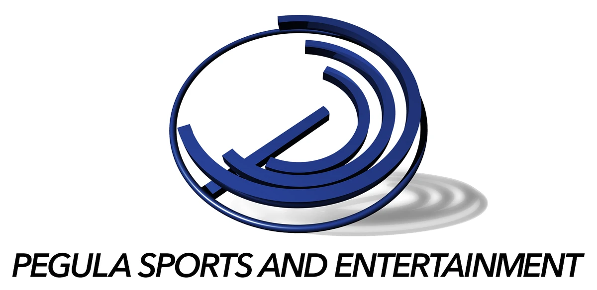 Pegula Sports and Entertainment | Logopedia | Fandom
