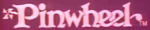 Pinwheel | Logopedia | Fandom