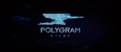 PolyGram Filmed Entertainment | Logopedia | Fandom