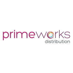 Primeworks Distribution | Logopedia | Fandom