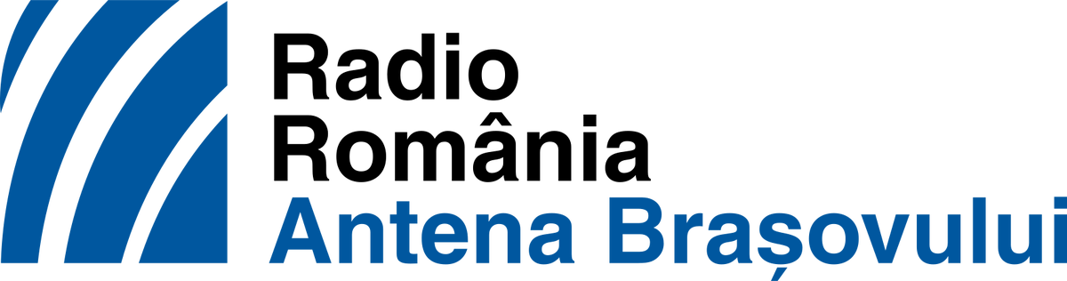 Radio România Brașov FM | Logopedia | Fandom