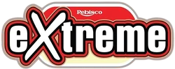 Rebisco Extreme | Logopedia | Fandom