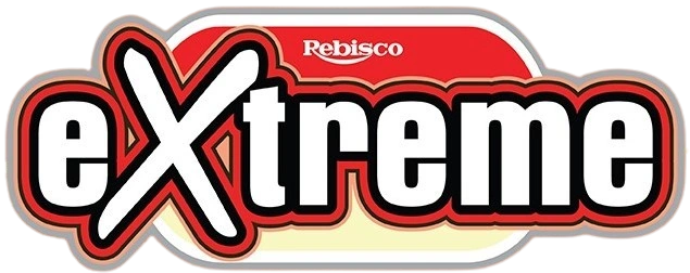 Rebisco Extreme | Logopedia | Fandom