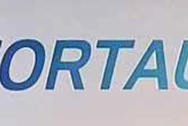 woolworths logopedia