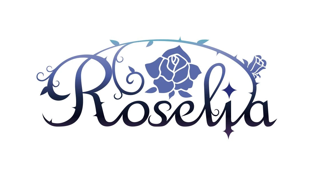 Roselia | Logopedia | Fandom