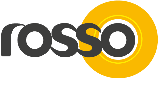 Rosso | Logopedia | Fandom