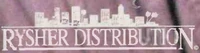 Rysher Entertainment | Logopedia | Fandom