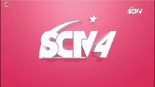 SCTV4/Other | Logopedia | Fandom