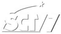 VTVcab - SCTV7 | Wikia Logos | Fandom