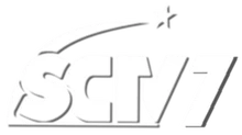 SCTV7 | Logopedia | Fandom