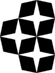 Samsung Electronics/Other | Logopedia | Fandom