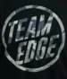 Team Edge | Logopedia | Fandom