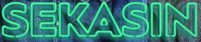 Sekasin | Logopedia | Fandom