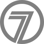 Seven Network/Logo Variations | Logopedia | Fandom