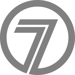 Slogan Used By Seven Network