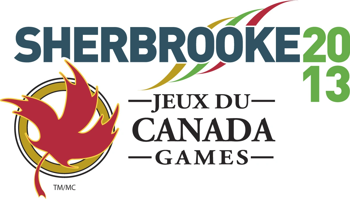 Sherbrooke 2013 | Logopedia | Fandom