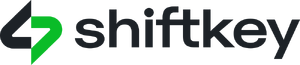 ShiftKey | Logopedia | Fandom